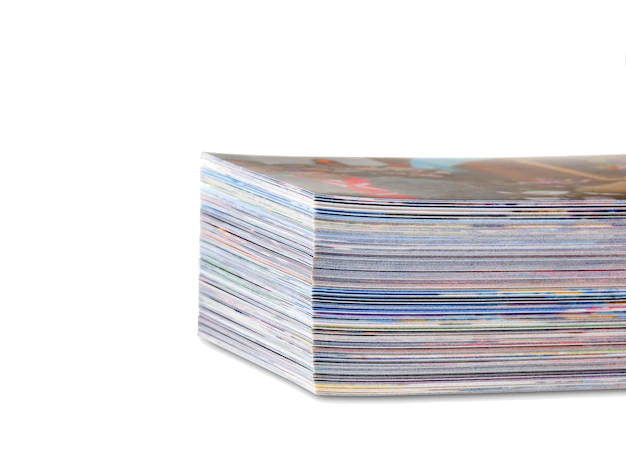 How to organize your photo collection | PhotoPanda | Premium Photo Scanning